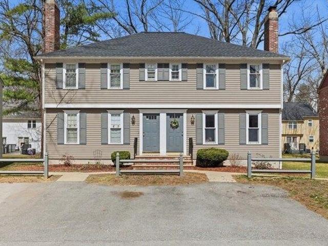 2 bedroom, Chelmsford MA 01863 LS102480021