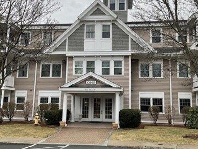 2 bedroom, Chelmsford MA 01863 LS102801345