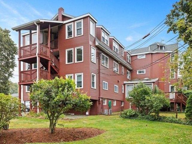 2 bedroom, Chelmsford MA 01863 LS102824528