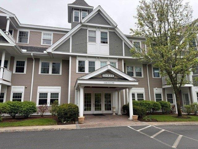 2 bedroom, Chelmsford MA 01863 LS103035041