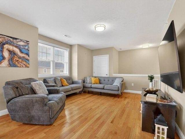 2 bedroom, Chelmsford MA 01824 101749416