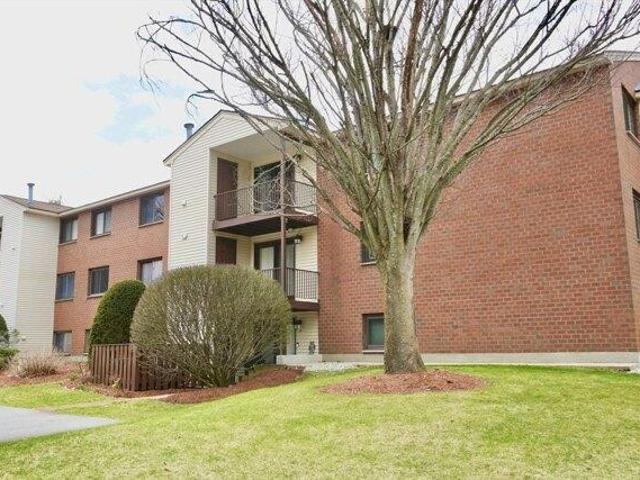 2 bedroom, Chelmsford MA 01824 101897281