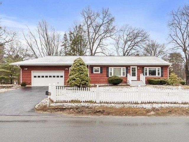 2 bedroom, Chelmsford MA 01824 102409822
