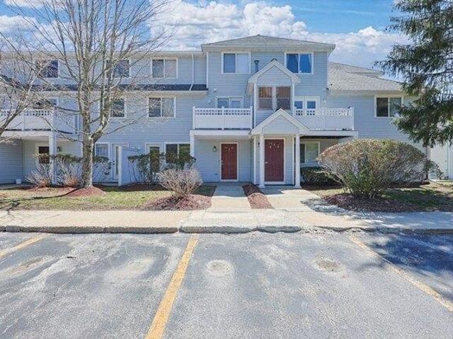 2 bedroom, Chelmsford MA 01824 102632699