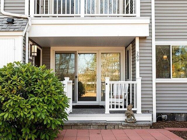 2 bedroom, Chelmsford MA 01824 102342358