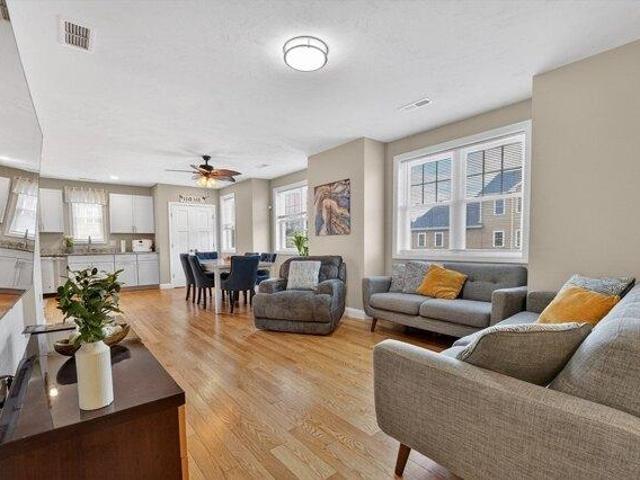 2 bedroom, Chelmsford MA 01824 104757801