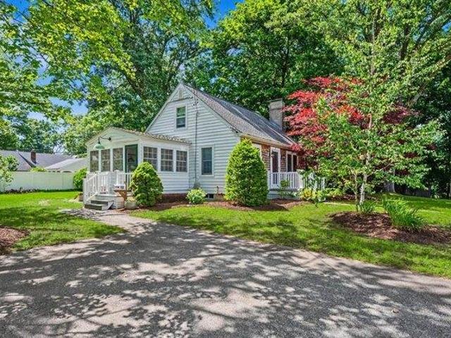 2 bedroom, Chelmsford MA 01824 104807531