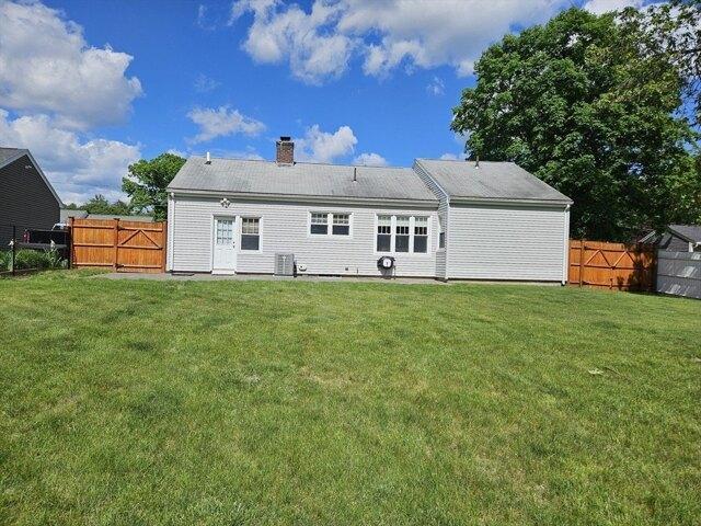 2 bedroom, Chelmsford MA 01824 104810720