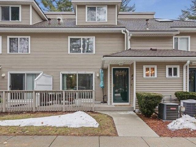 2 bedroom, Chelmsford MA 01824 104810218