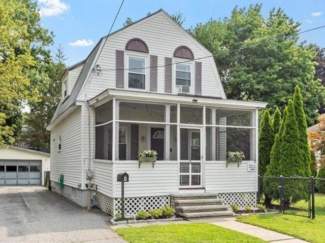 2 bedroom, Chelmsford MA 01824 105060952