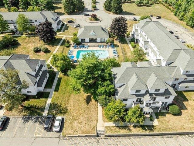 2 bedroom, Chelmsford MA 01824 105082599