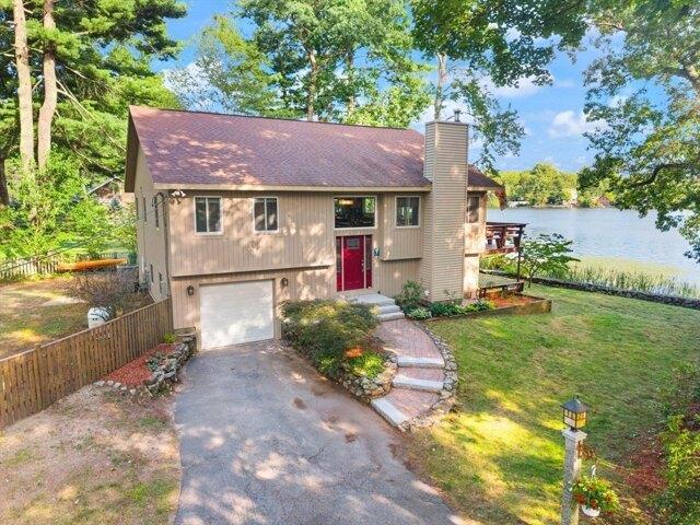 2 bedroom, Chelmsford MA 01824 105095031