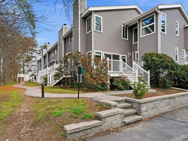 2 bedroom, Chelmsford MA 01824 LS102370732