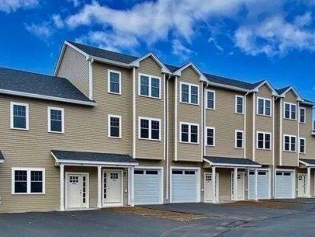 2 bedroom, Chelmsford MA 01824 LS102860906