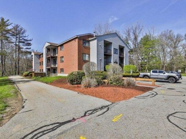 2 bedroom, Chelmsford MA 01824 LS102824468