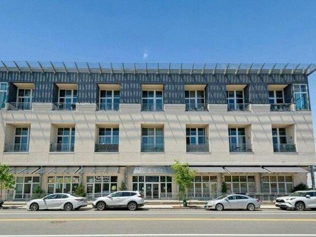 2 bedroom, Chelsea MA 02150 102961161