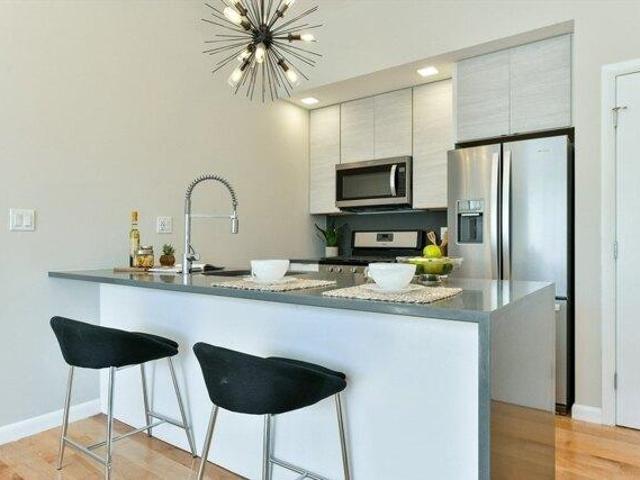 2 bedroom, Chelsea MA 02150 102118428