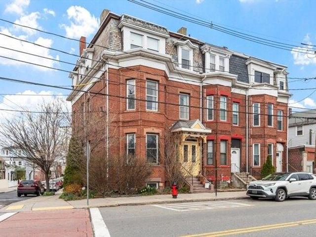 2 bedroom, Chelsea MA 02150 104480073