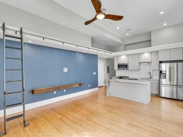 2 bedroom, Chelsea MA 02150 104510825