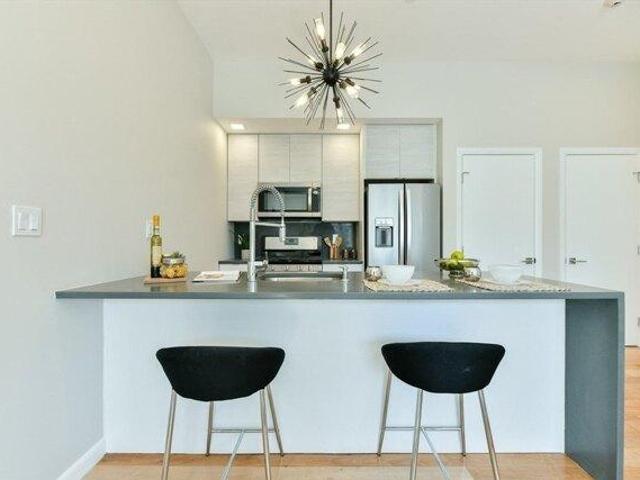 2 bedroom, Chelsea MA 02150 104513357