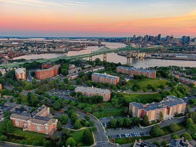 2 bedroom, Chelsea MA 02150 104515238
