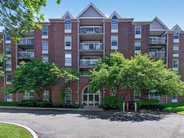 2 bedroom, Chelsea MA 02150 104569588