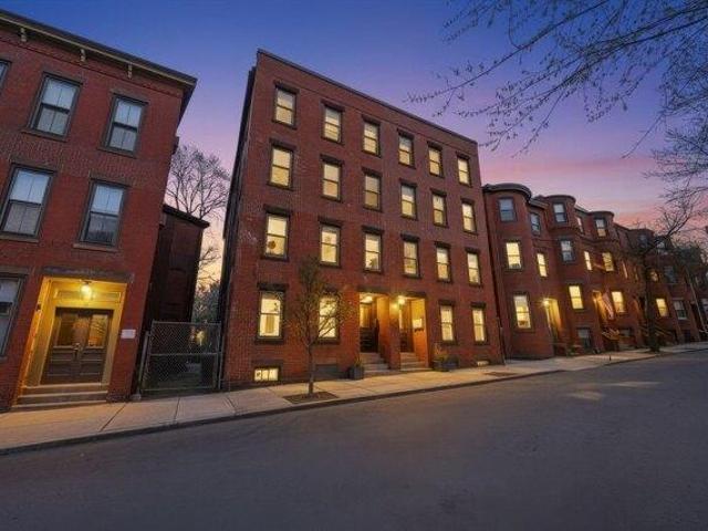 2 bedroom, Chelsea MA 02150 104791045