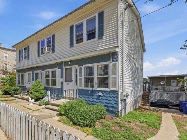 2 bedroom, Chelsea MA 02150 104920258