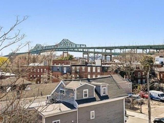2 bedroom, Chelsea MA 02150 LS101628243