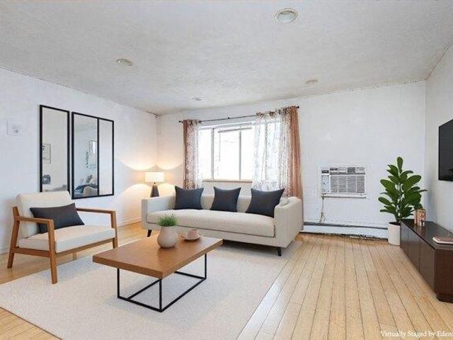 2 bedroom, Chelsea MA 02150 LS101630613