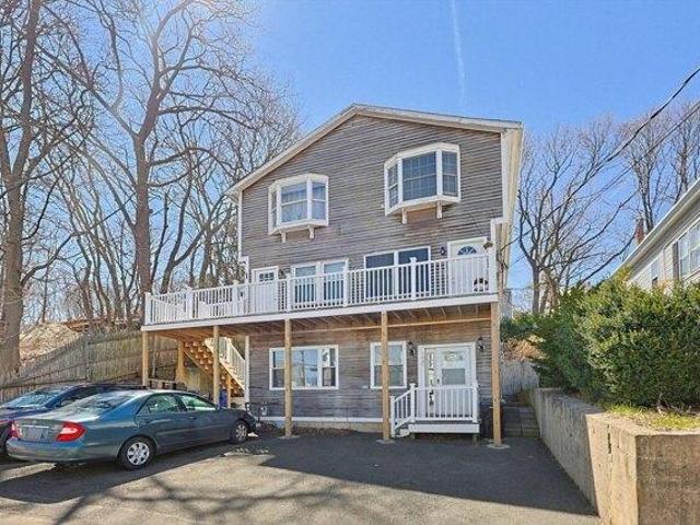 2 bedroom, Chelsea MA 02150 LS101706663