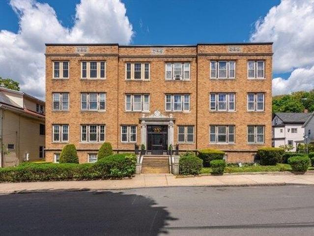 2 bedroom, Chelsea MA 02150 LS102777316