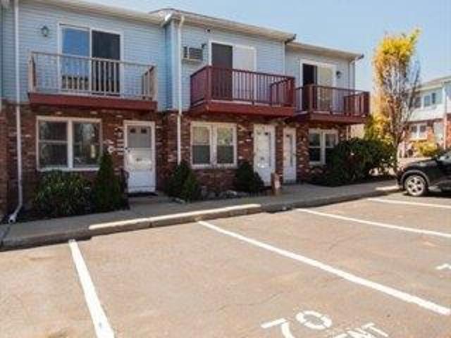 2 bedroom, Chelsea MA 02150 LS102724120