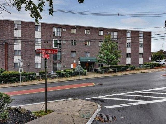 2 bedroom, Chelsea MA 02150 LS102726446