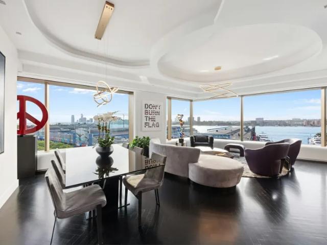 2 bedroom, Chelsea NY LS98330409