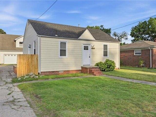 2 bedroom, Chesapeake VA 23325 103625119