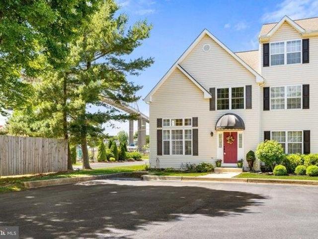 2 bedroom, Chesapeake City MD 21915 103627377