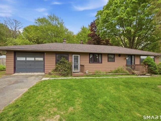 2 bedroom, Cheshire CT 06410 104235767