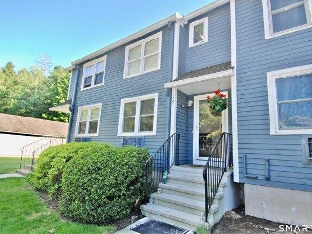 2 bedroom, Cheshire CT 06410 104330884