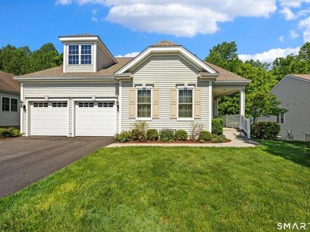 2 bedroom, Cheshire CT 06410 104567031