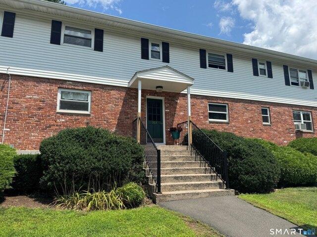 2 bedroom, Cheshire CT 06410 104571031