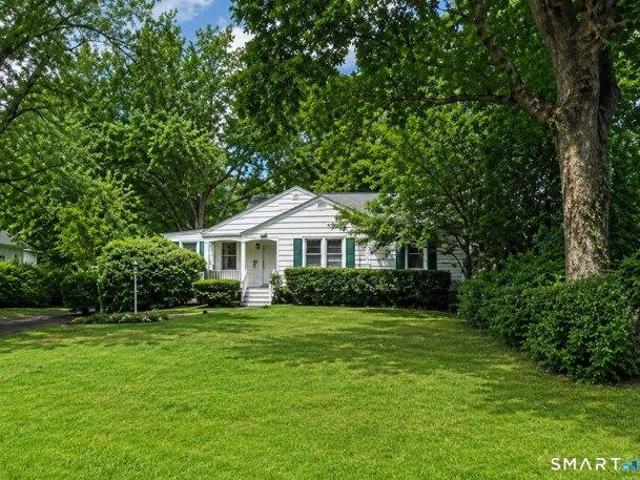 2 bedroom, Cheshire CT 06410 104604232