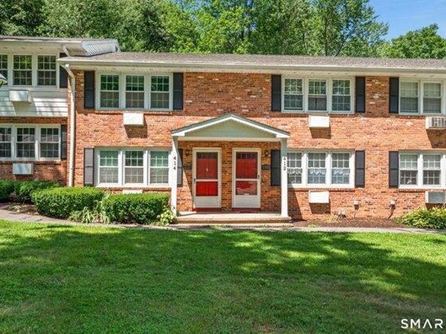2 bedroom, Cheshire CT 06410 104921489