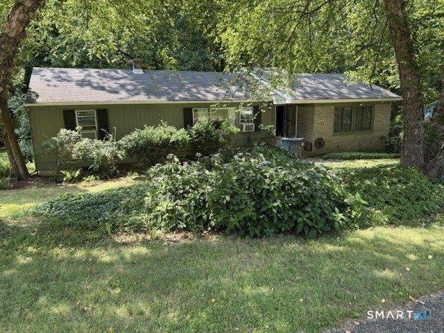 2 bedroom, Cheshire CT 06410 105127803