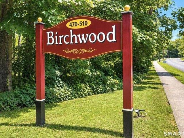 2 bedroom, Cheshire CT 06410 105142363