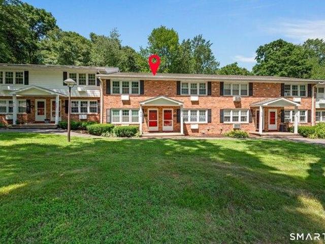 2 bedroom, Cheshire CT 06410 105143737