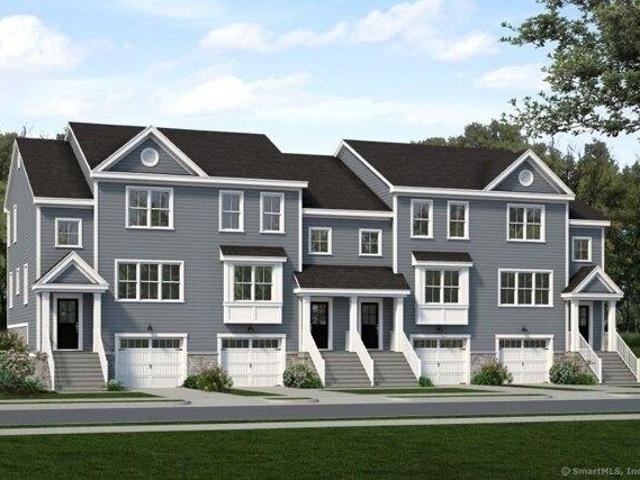 2 bedroom, Cheshire CT 06410 102028686