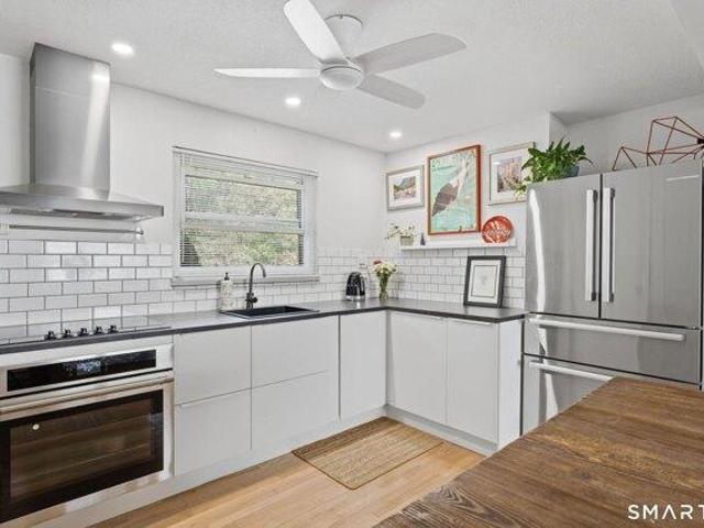 2 bedroom, Cheshire CT 06410 102558921