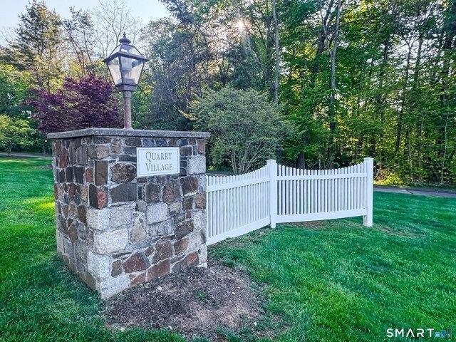 2 bedroom, Cheshire CT 06410 102585647