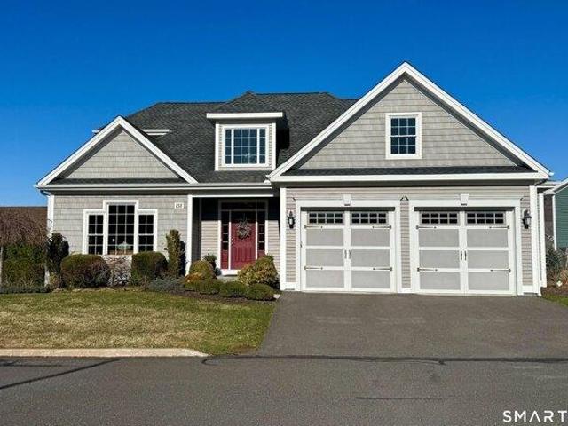 2 bedroom, Cheshire CT 06410 102725132